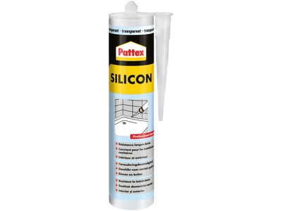 Silicone (536432) | ParkPrice